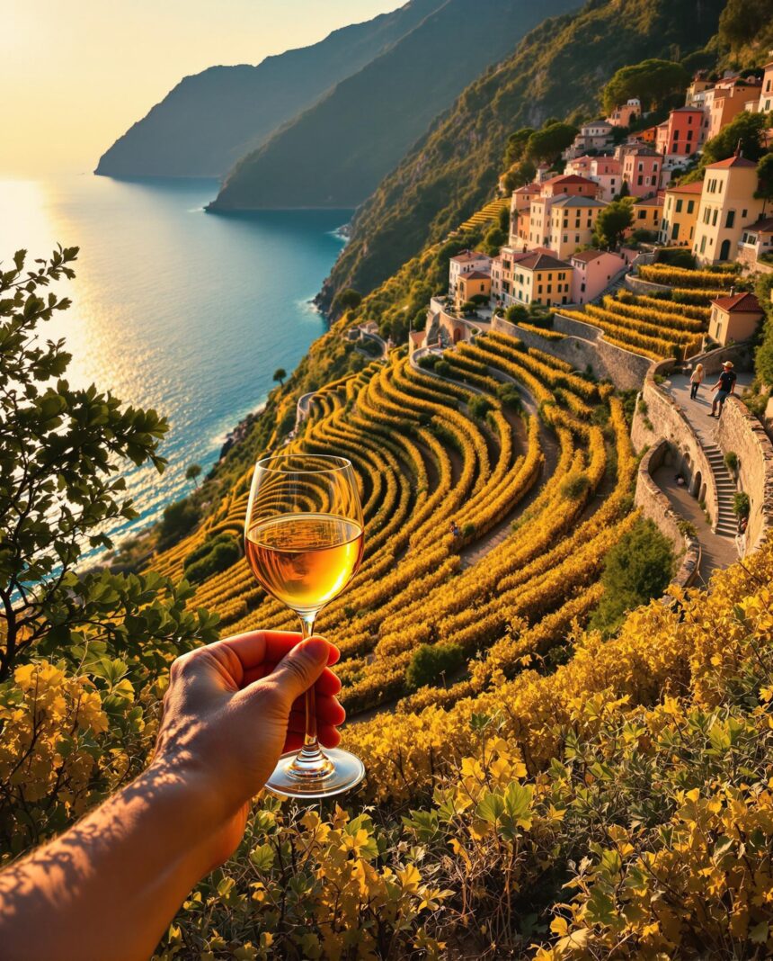 Brunello Cucinelli e Solomeo: il borgo rinato dal cashmere